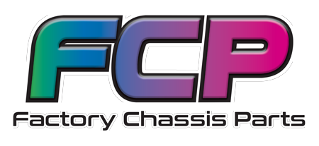 FCP - Yamaha – Raceline Performance