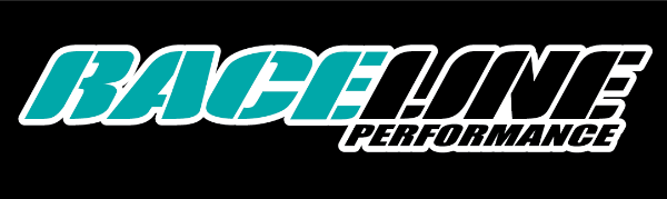 Raceline Performance – Raceline Performance